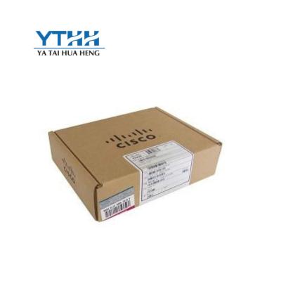 中国 FH12-24S-0.5SH (1) 98 販売のため