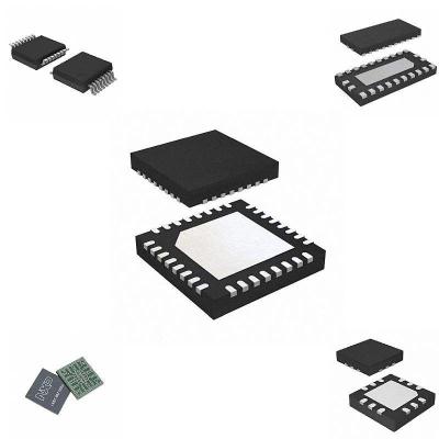 中国 FH28D-68S-0.5SH(39) 販売のため