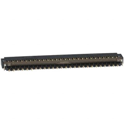 中国 FH26W-51S-0.3SHW (999) 販売のため