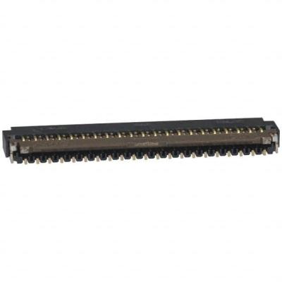 China FH26W-41S-0.3SHW(10) zu verkaufen