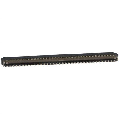 China FH26W-71S-0.3SHW(10) zu verkaufen