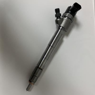 China 046299608020846+ zu verkaufen