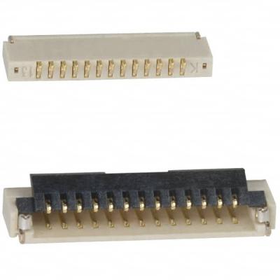 中国 FH19SC-13S-0.5SH ((05)) 販売のため