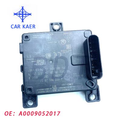 China 086210028010800+ en venta