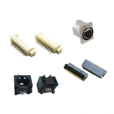 中国 FH26W-21S-0.3SHW