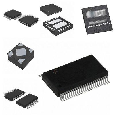 China 52610-1834 for sale