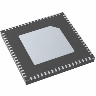 China ZL40292LDF1 Te koop