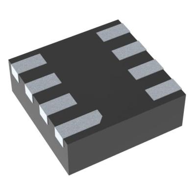 Китай LMK1C1102DQFT продается