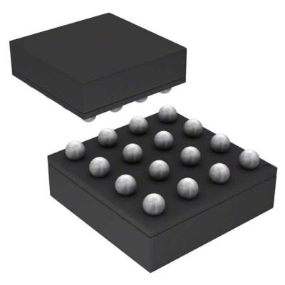 Китай STCD2400F35F продается