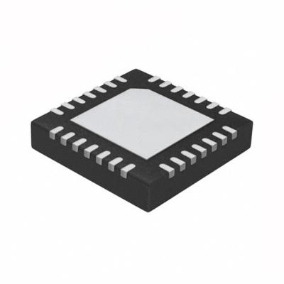 Китай 8SLVP1208ANBGI8 продается