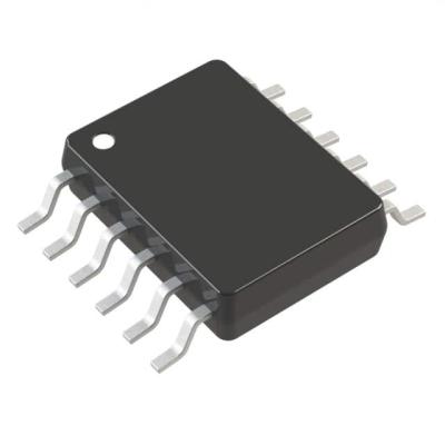 China LTC6957IMS-1#TRPBF à venda