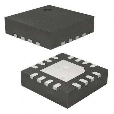 Cina PI6C5916004ZHIEX in vendita