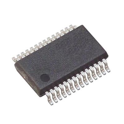 China CDC319DBR Te koop