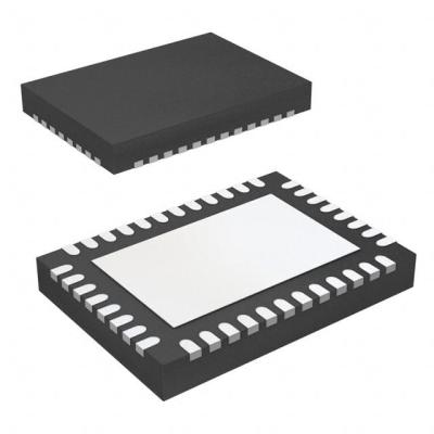 中国 LMK1D1212RHAR 販売のため