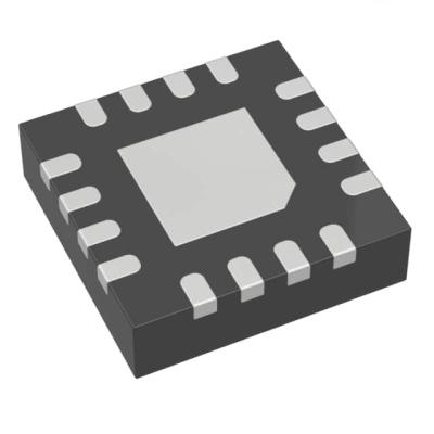 中国 LMK1D2102RGTT 販売のため