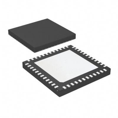 中国 LMK01010ISQ/NOPB 販売のため