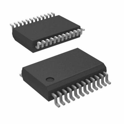 中国 CDC351IDB 販売のため