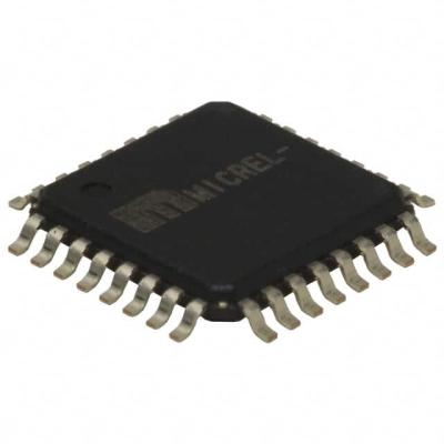 中国 SY89809LTC-TR 販売のため