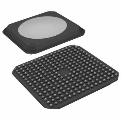 Cina DAC5670IGDJ in vendita