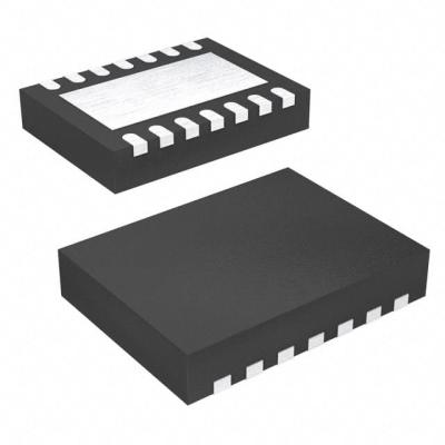 Cina SX8652IWLTRT in vendita
