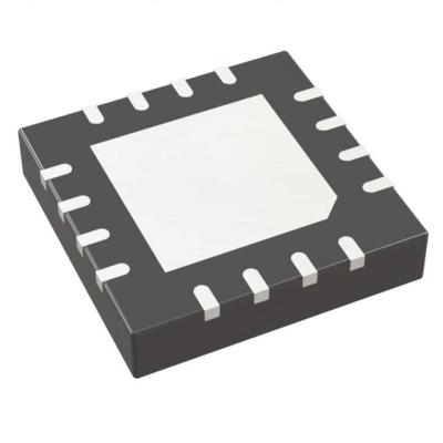 中国 AD7873ACPZ-REEL7 販売のため