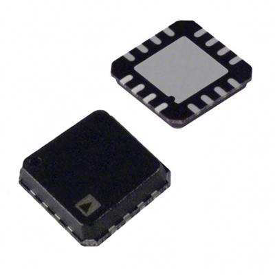 中国 AD7879-1ACBZ-RL 販売のため