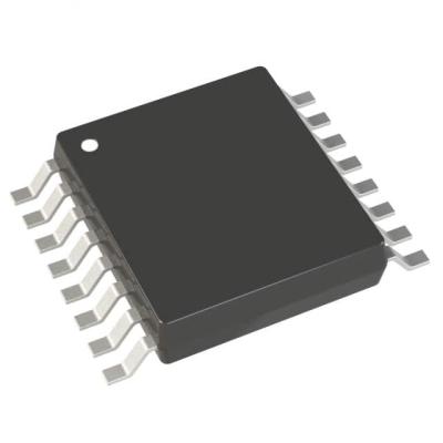 中国 AD7843ARU 販売のため