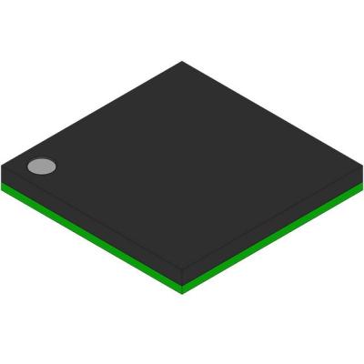 China ATXMEGA64A1-C7U à venda
