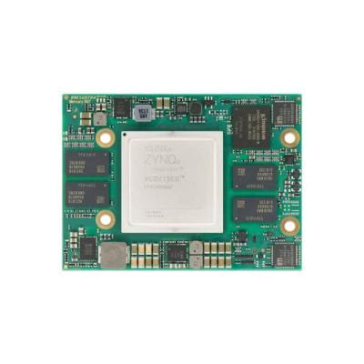 Cina ME-XU7-6EG-1I-D11E-R3 in vendita