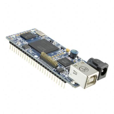 China DLP-HS-FPGA3 à venda
