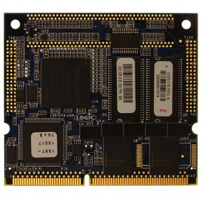 中国 CENGLH7A404-11-503HCR について 販売のため