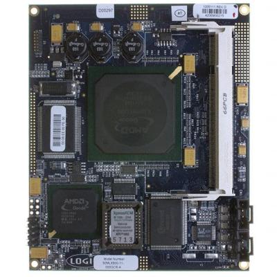 中国 SOMLX800-11-000GCR-A 販売のため