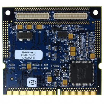中国 CENGLH79520-10-403HCR-A について 販売のため