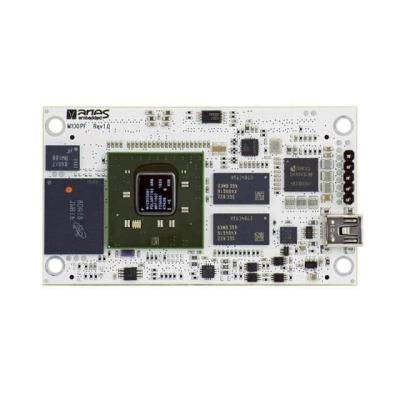 中国 M100PF-3AC 販売のため