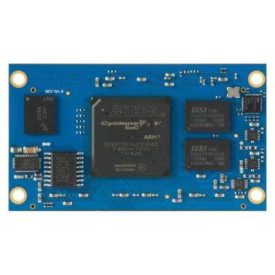 中国 MCV-X2DB 販売のため