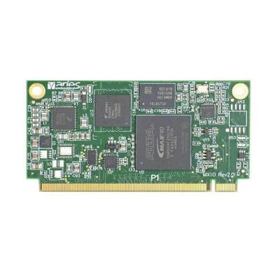 中国 MX10-U 販売のため