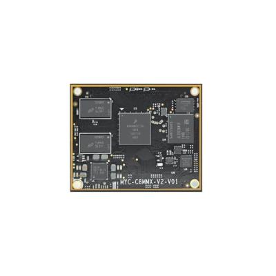 Cina MYC-C8MMQ6-V2-8E2D-180-C in vendita