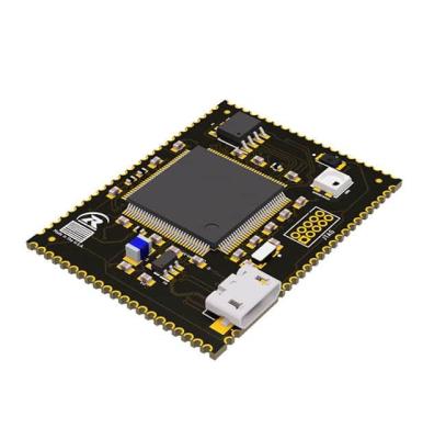 中国 RSD51M200 販売のため
