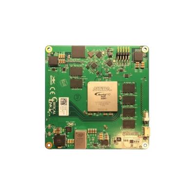 Cina A10S-P9-A5E-RC-SB in vendita