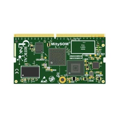 Cina 6254-TX-X9E-RC in vendita