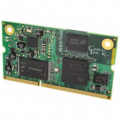 中国 3359-GX-226-RC 販売のため