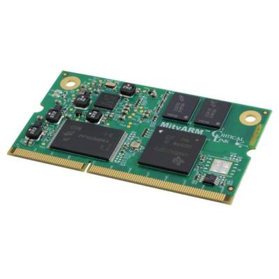 中国 3354-HX-X38-RI 販売のため