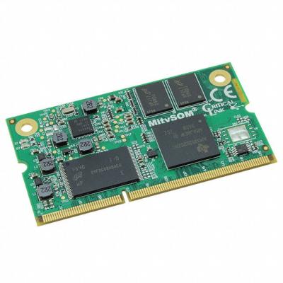 中国 3352-HX-X38-RC 販売のため