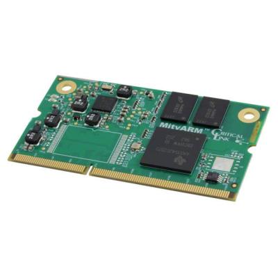 中国 3354-HX-XX8-RC 販売のため