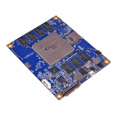 中国 iW-G24M-CU2F-4E002G-S008G-LIK 販売のため