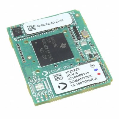 中国 SOMAM1808-10-1603QHIR について 販売のため