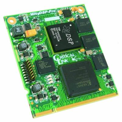 Cina 6455-JE-3X5-RC in vendita