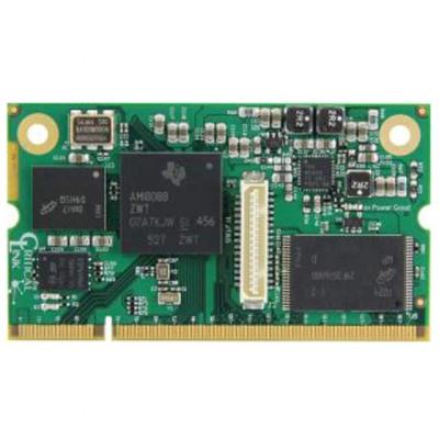 Cina 1808-FX-225-RC in vendita