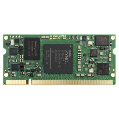 Cina MA-ZX2-10-2I-D9-R2 in vendita