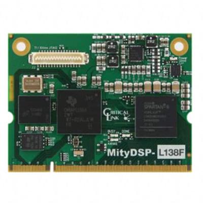 Cina L138-FI-225-RC in vendita